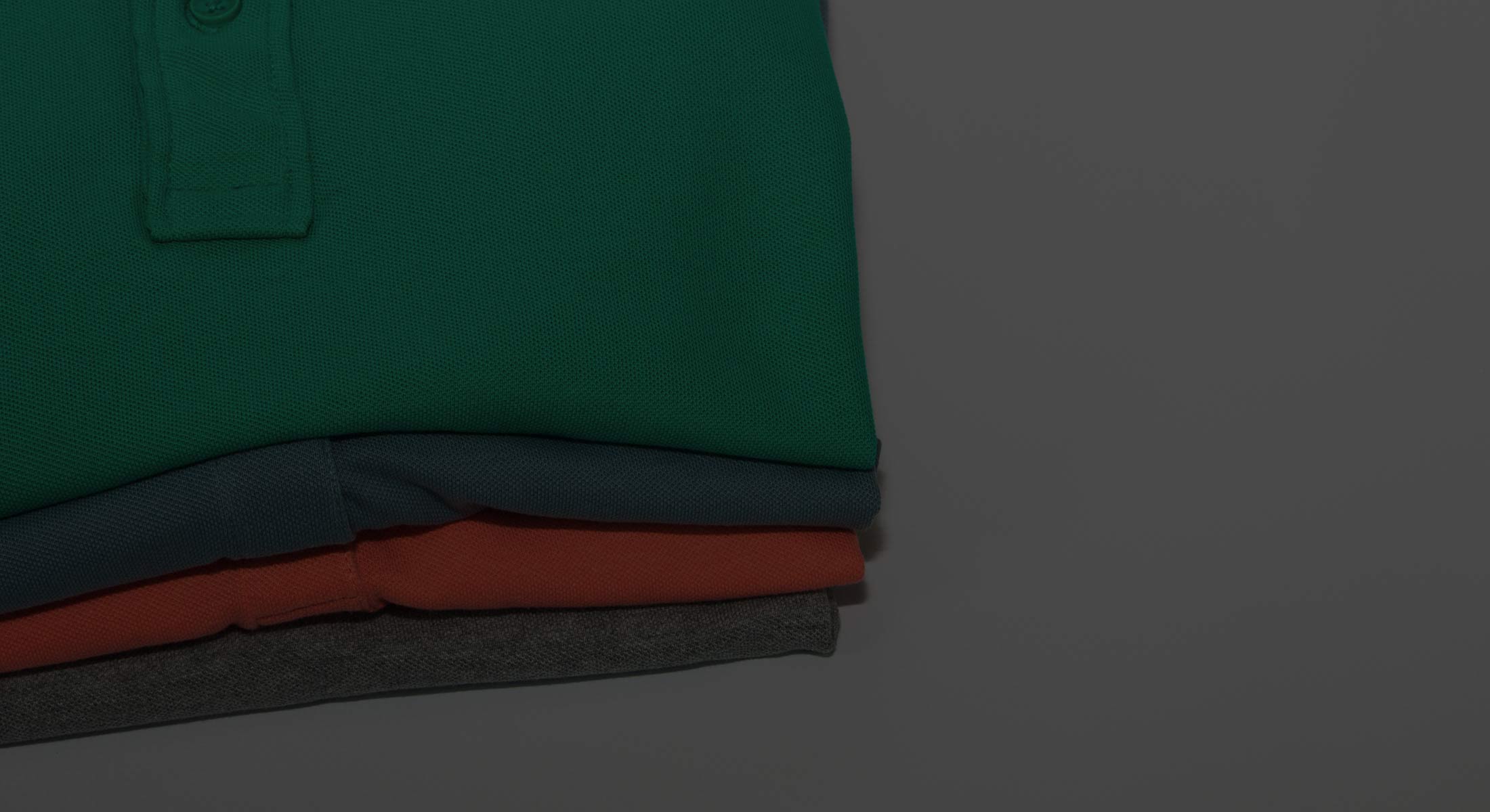 From grease and engine oil stains to grass and tar remnants. We ...